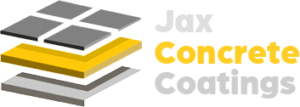 Jax Concrete Coatings