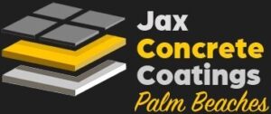Jax Concrete Coatings